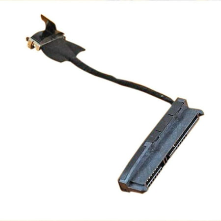Dawht HDD SATA Hard Disk Drive Connector Cable Replacement for HP ...