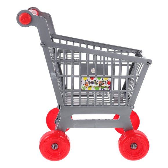 Shopping Cart