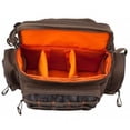 Moultrie Quick Camera Bag - Walmart.com