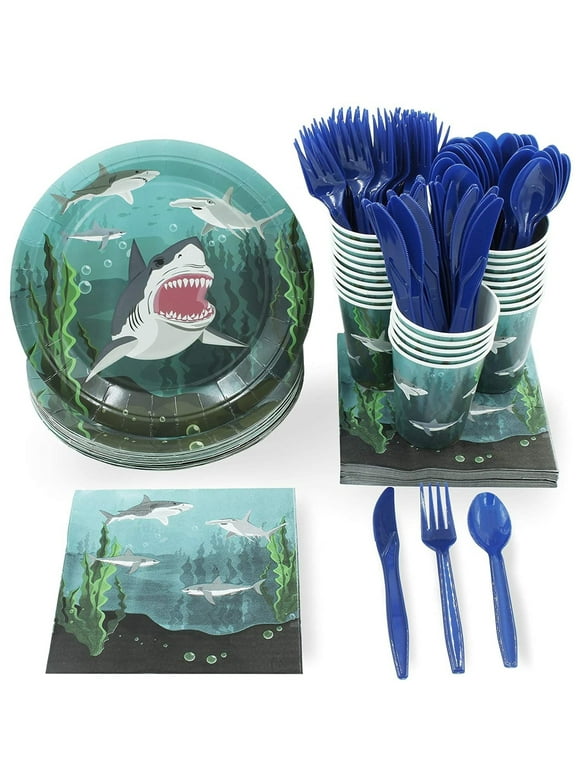 Birthday Party Decorations in Birthday Party Supplies - Walmart.com