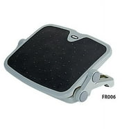Fellowes FEL8068001 Energizer Foot Support - Walmart.com