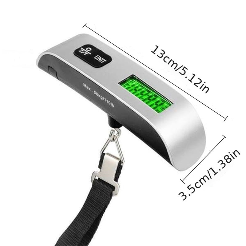 Click here for Lianyida 1pcs Portable Scale Digital Lcd Display 1... prices