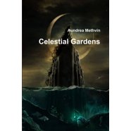 Full Cicada Moon (Paperback) - Walmart.com
