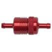 Russell Performance Street Fuel Filter Replacement Element - Walmart.com