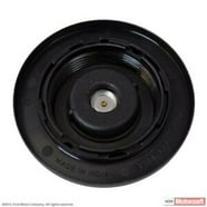 Northern Radiator Sacrificial Anode Radiator Cap - Walmart.com