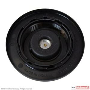 Northern Radiator Sacrificial Anode Radiator Cap - Walmart.com