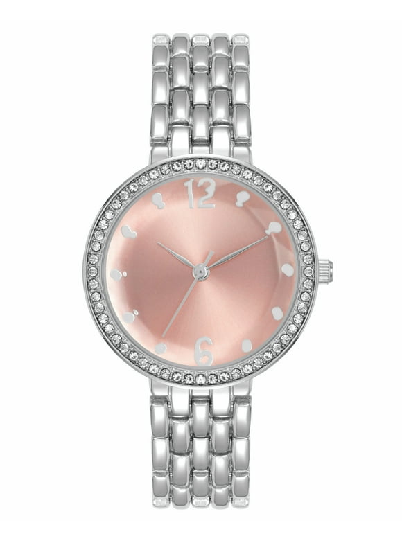 Time and Tru Watches - Walmart.com