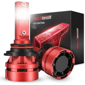 Maradyne High Performance Fans MFA105 Cooling Fan Bracket Kit - Walmart.com