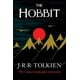 The Hobbit : Or There and Back Again (Paperback) - Walmart.com