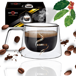 Made in Mexico Authentic Mexican Cantaritos Jarritos de Barro for Hot ...