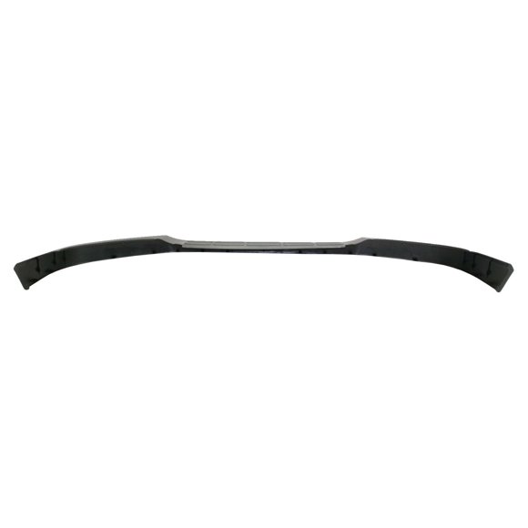 Chevy Express Front Bumper Cover