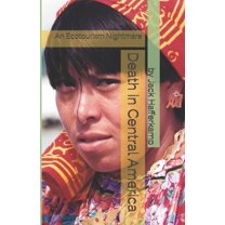 Escape from Davao: The Forgotten Story of the Most Daring Prison Break ...