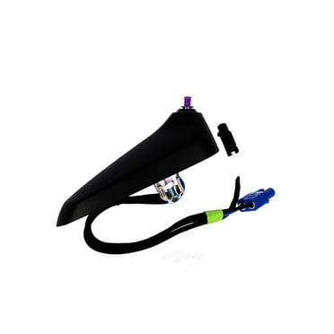 SP800-50BN Spider Scanner Radio Base Station Antenna - Walmart.com