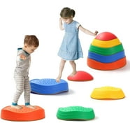 Twister Rave Skip-It Game - Walmart.com