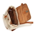 Bella Backpack - Walmart.com