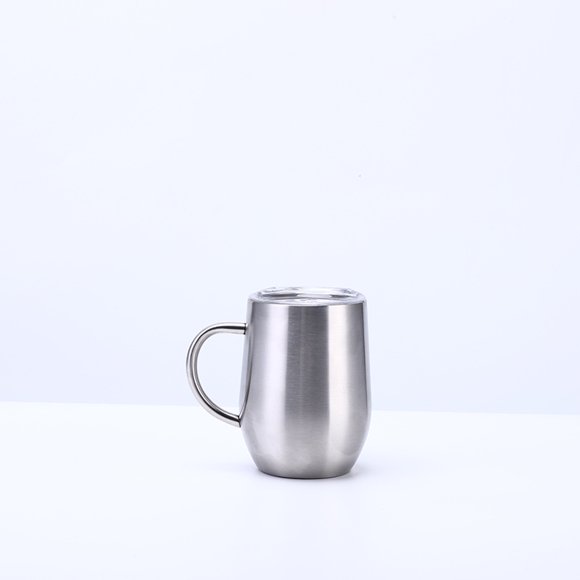 swig | Walmart Canada