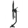 Antennas Direct ClearStream 4MAX Indoor Outdoor TV Antenna with Booster ...