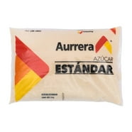 Azúcar glass Great Value 1 kg | Walmart en línea