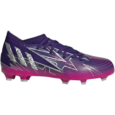 adidas Predator Edge.3 FG J | Walmart Canada