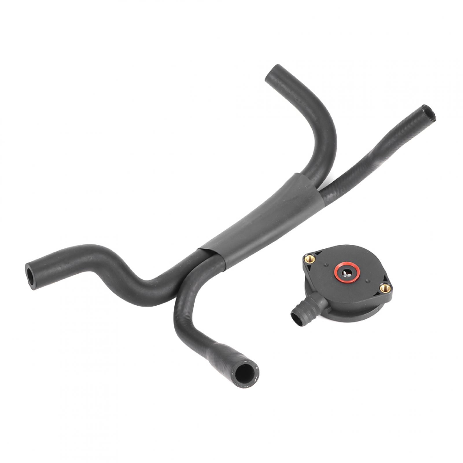 Breather Hose Water Inlet Breather Water Inlet Pipe Breather Hose With ...