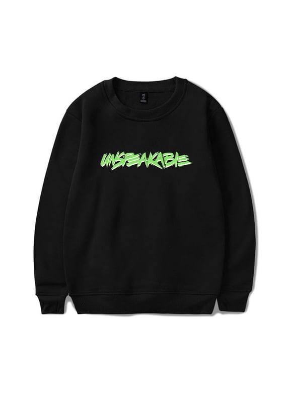 Suicideboy Merch