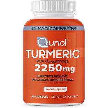 Fucoxanthin Solaray 30 VCaps - Walmart.com