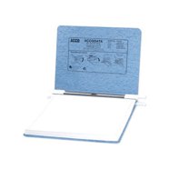 ACCO 3-Hole Laser Printer Hanging Expandable Binder - Walmart.com