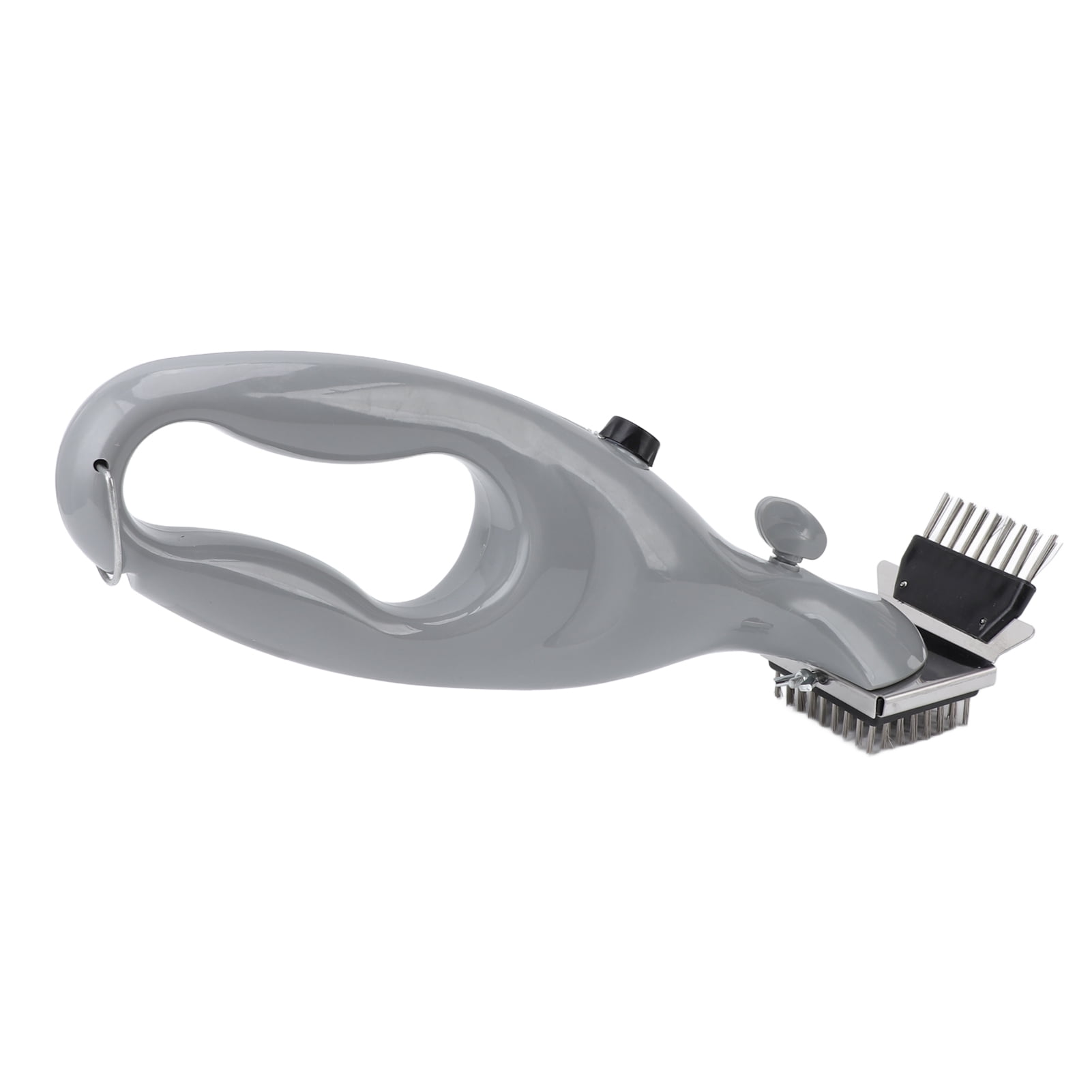 Click here for Estink Barbeque Grill Steam Brush  Portable Barbec... prices