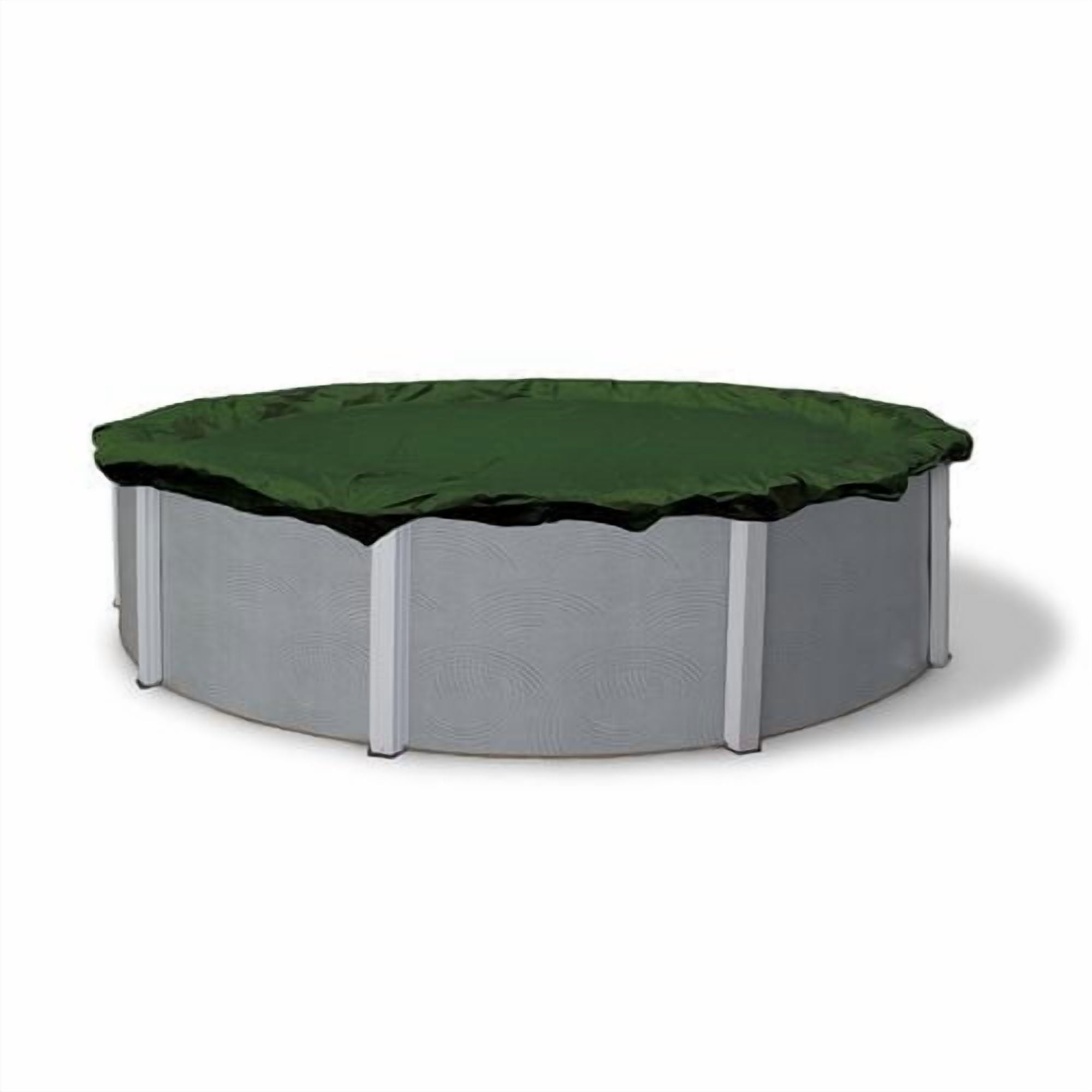 Click here for Blue Wave 12-Year Round Above-Ground Pool Winter C... prices