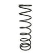 Skunk2 12 Honda Civic Lowering Springs (2.25 - 2.00in) (Set of 4) Fits ...