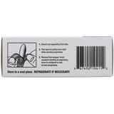 ResiCal Calmol 4 Hemorrhoidal Suppositories, 24 Count - Walmart.com