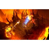 Blizzard Diablo III Eternal Collection Xbox One, Action RPG with Reaper ...