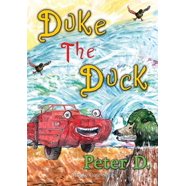 Great Troll Rescue, The - Walmart.com