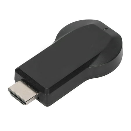 Noref Screen Receiver Dongle,Screen Mirroring Device,Wireless Display ...