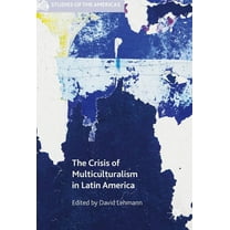 American Philosophy Toppling the Melting Pot: Immigration and Multiculturalism in American ...