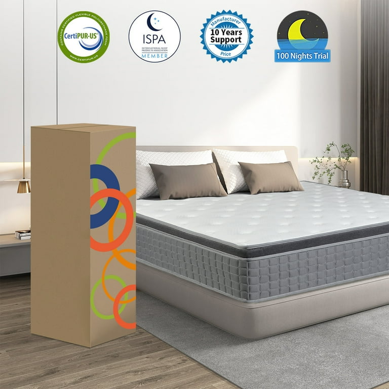 4 by 6 mattress price store