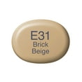 Copic Sketch Marker, Brick Beige - Walmart.com