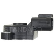 Standard TH320 Throttle Position Sensor, Intermotor - Walmart.com