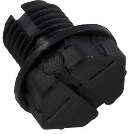 Drain Plug - Walmart.ca