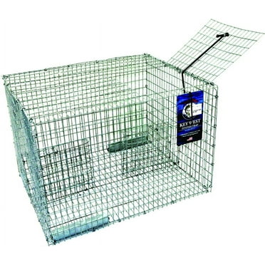 Promar Traditional Heavy Duty Shrimp Trap - Walmart.com
