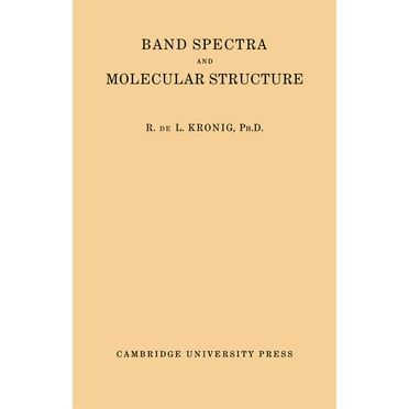 Graph Spectra for Complex Networks, (Paperback) - Walmart.com