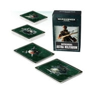 Games Workshop - Warhammer 40k - Necrons - Flayed Ones - Walmart.com