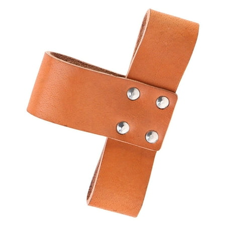 Small Hammer Hatchet Carrier Holster for Belt Holster Sheath for ...