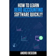 Computerised Accounting Practice Set Using MYOB AccountRight - Entry ...