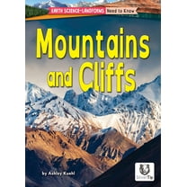 Fun Fossils! - Everything You Could Want to Know about the History Laying Beneath Our Feet ...