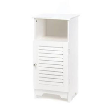 Stant 10050 Storage Cabinet - Walmart.com