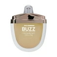 Doc Johnson,Buzz Liquid Sensitizer Female Arousal Gel Stimulating ...