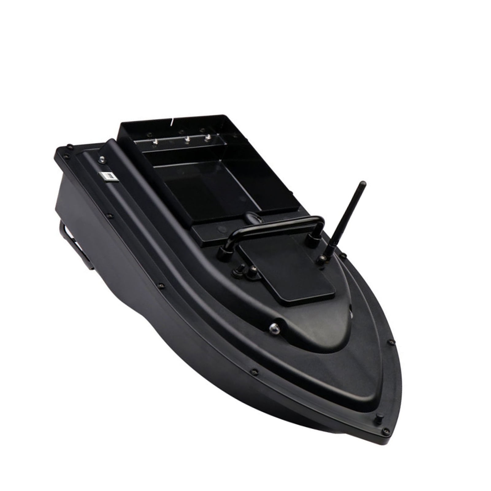 Click here for Estink Rc Fishing Bait Boat 500m Range Remote Cont... prices