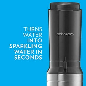SodaStream Appliances | Walmart.ca