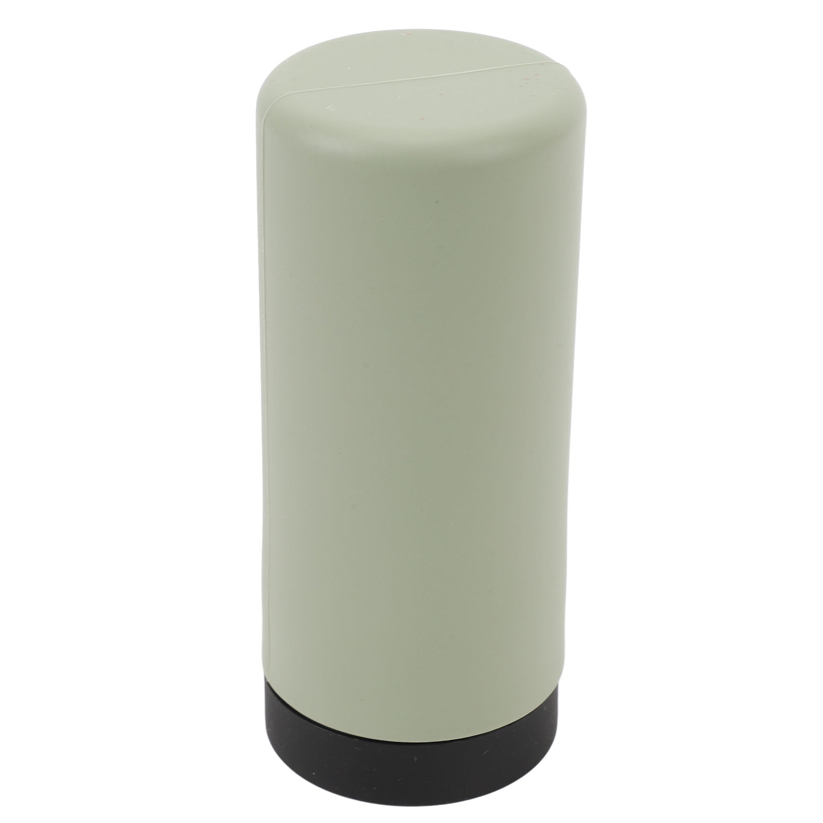 Click here for Estink Squeeze Soap Dispenser  Manual Innovative D... prices